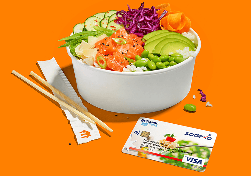 Bestelle Mit Deiner Sodexo Restaurant Pass Card Auf Lieferando at