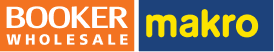Booker-Exclusive-Prices