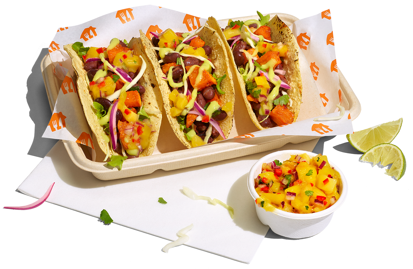 Food Trends Report food-trends-report
