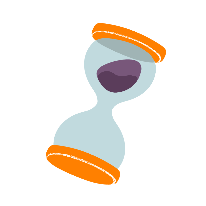 Beste Restaurants in Zürich, Basel, Bern und mehr | Just Eat